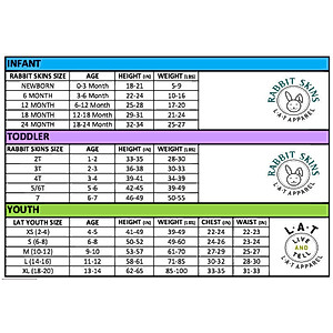 7 ate 9 Apparel Kid's Three 3rd Third 3 Dinosaur Birthday Dino Blue Raglan Tee 3T