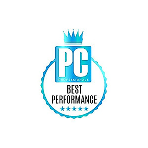 Arlo Ultra Smart Home Security Cameras, Alarm, Rechargeable, Colour Night Vision, Indoor/Outdoor, 4K UHD, 2-Way Audio, Spotlight, 180 Degree View, Add On Camera - SmartHub Needed, VMC5040