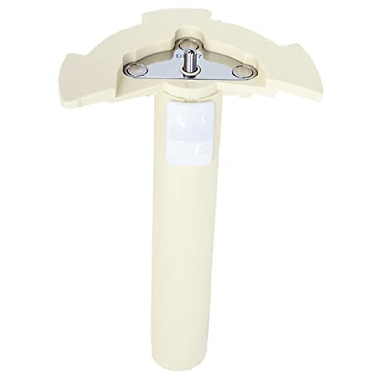 DLC-039ATX-1 Detachable Stem for Cuisinart Food Processor DLC-7 Series