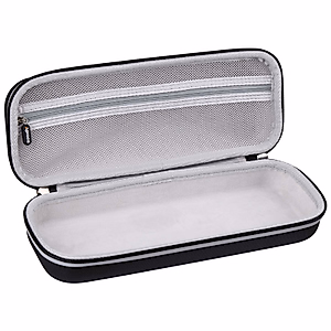 Aproca Hard Storage Travel Case for OSTER Classic 76 Universal Motor Clipper