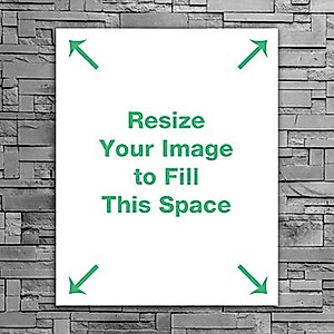 wallart777 system error