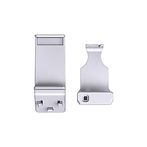 8Bitdo Smartphone Clip for SN30 & SF30 Pro - Android