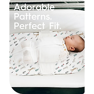 Bassinet Sheets for Baby Boy Girl, TotBasic Buttery Soft Universal Bassinet Fitted Sheet, Compatible with Halo, Mika Micky, Baby Delight, Dream On Me, Maxi COSI and More Bassinet Mattress(Woodland)