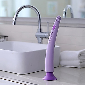 MR.PUNG Toilet Plungers & Kitchen Washbasin Sink Plungers & Co2 Cylinders 2Box (20 pcs)