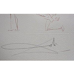 Transfiguration EA 30/50