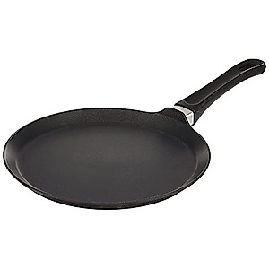 Scanpan Classic 10 Inch Crepe Pan