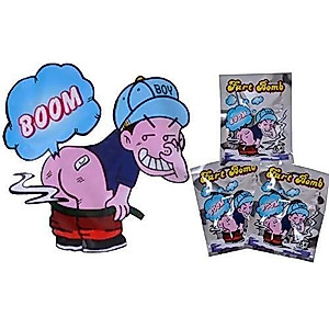 New Prank Props Potato Snake Potato Chip Funny Tricky Party Halloween Fool Day Jump Snake Fake April Decoration Toys Can T6V1