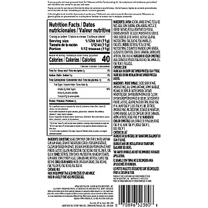 Wilton 12-Graveyard Cupcake Decorating Kit