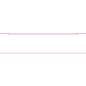 ESR Camera Lens Protector Compatible with Samsung Galaxy S22 Ultra (2022), Scratch-Resistant Ultra-Thin Tempered Glass with Aluminum Edge, Set of 5, Black