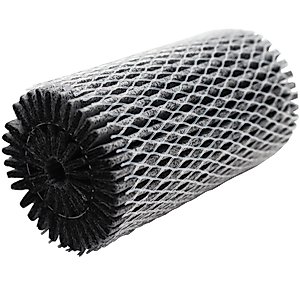 Replacement for 46-9917 Refrigerator Air Filter - Compatible with Kenmore EAF1CB, 46-9917 Fridge Air Filter