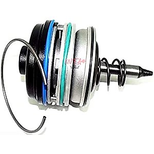 KNT Transmissions replacement 700R4 4L60E 4L65E for CORVETTE SERVO HIGH PERFORMANCE ASSEMBLED GM 4L60E