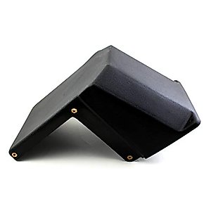 Buyers Products 3007236, SaltDogg Gearmotor Cover