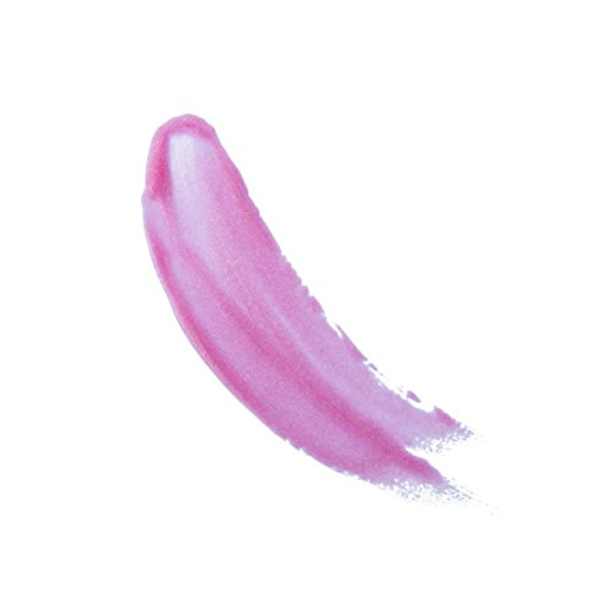 TIGI Cosmetics Luxe Lip-Gloss, Superstar, 0.11 Ounce