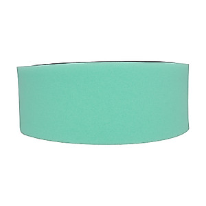 Carbman 2408303-S1 2408303 2408305-S 2488303-S1 Air Filter Element For Kohler CH18, CH20, CV18-CV25, CH730- CH740, CV675-CV740