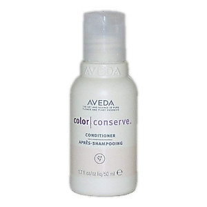Aveda Color Conserve Conditioner for Unisex, 33.8 Fl Oz