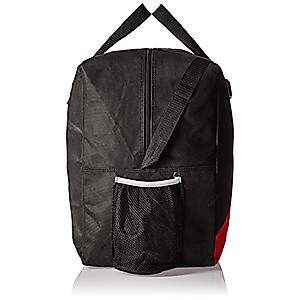 Mr. Heater F232147 Big Buddy Carry Bag (18B)