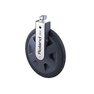 ROLAND Electronic Drums (PD-8)