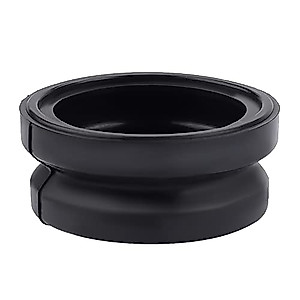 66-7460 44-2750 Primer Bulb Body Assembly for Toro Lawn Boy CCR 3650 CCR 2450 CCR 2000 Snowblower Pack of 2