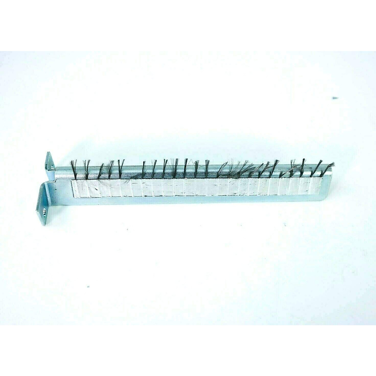 Kit Ribbon Static Brush ZM400 - Model#: 79854M