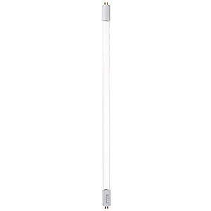 GermGuardian LB5000 Genuine UV-C Replacement Bulb for AC5000 & AC5250PT Germ Guardian Air Purifiers