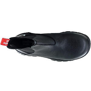 Mellow Walk Maddy EH 446128 Black 8.5 M