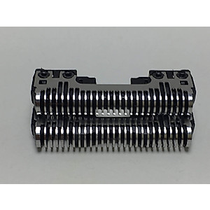 NEW Shaver Razor Head 2X Inner Blade Cutter Men's Beard Replacement For ES6002 ES6003 ES6013 ES6015 ES6016 ES-RT81 ES-RT51 ES-RT20 ES-RT30 ES-RT401 ES-RT60 shavers blades Parts