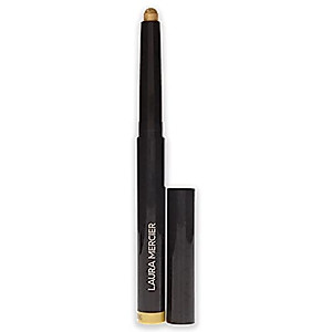 Laura Mercier Caviar Stick Eye Colour - Golden Women 0.05 oz, 1 Count (Pack of 1), (I0116339)