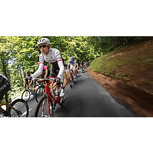 GoPro Pro Seat Rail Mount (All GoPro Cameras) - Official GoPro Mount