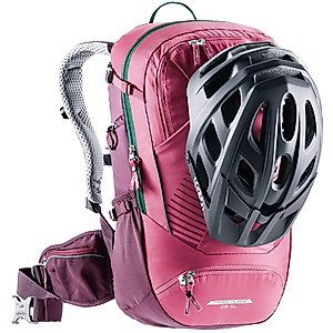 Deuter Women’s Gravity Motion SL Climbing Backpack (35 L)