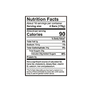 Skittles Fat Free Freezer Bars, Assorted Flavors, 1.5 Oz Bars, 70 Ice Bars