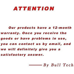 90W 65W Blue Tip HP AC Adapter Laptop Charger for hp 90w ac Adapter，hp Envy Charger Cord, hp Envy touchsmart 17 Charger, hp Travel Adapter 90w,hp 90w Smart ac Adapter,90w hp Spectre Power Cord