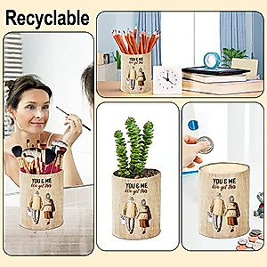 Wedding Anniversary Candels Gifts for Him Her Wife Husband Men, Romantic Anniversary Marriage Gift for Couple Mom Dad Parents, Happy Anniversary for Girlfriend Boyfriend Lavender Candels Gifts