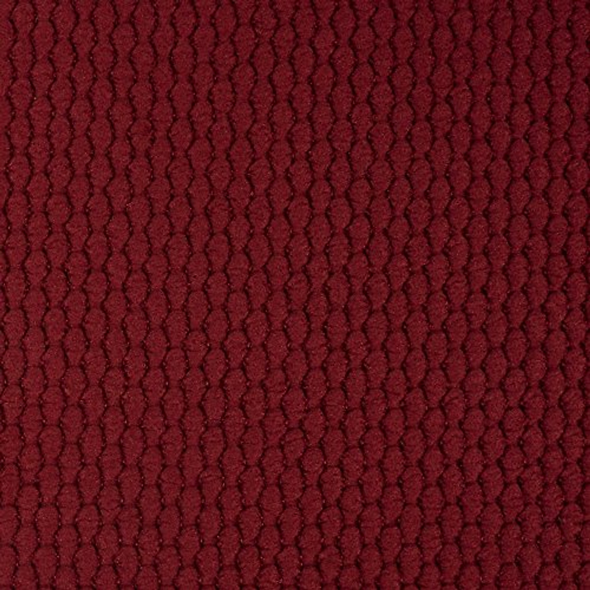 4 Pack Memory Foam Honeycomb Nonslip Back 16" x16" Chair/Seat Cushion Pad