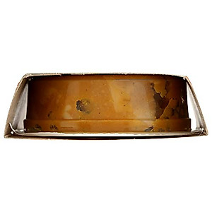 Happy Tot Organic Squash Ravioli, 4.5 Oz