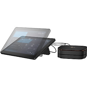 EG2 USFF i57500T 8GB 128GB