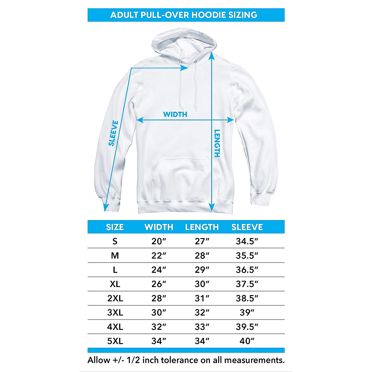 Sigma Gamma Rho Sorority Official Est. Date Unisex Adult Pull-Over Hoodie,Athletic Heather, Small