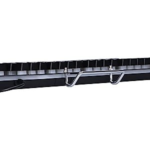 Computer Keyboard, Convenient Gaming Keyboard Mechanical with Lighter Holder for Home for Students