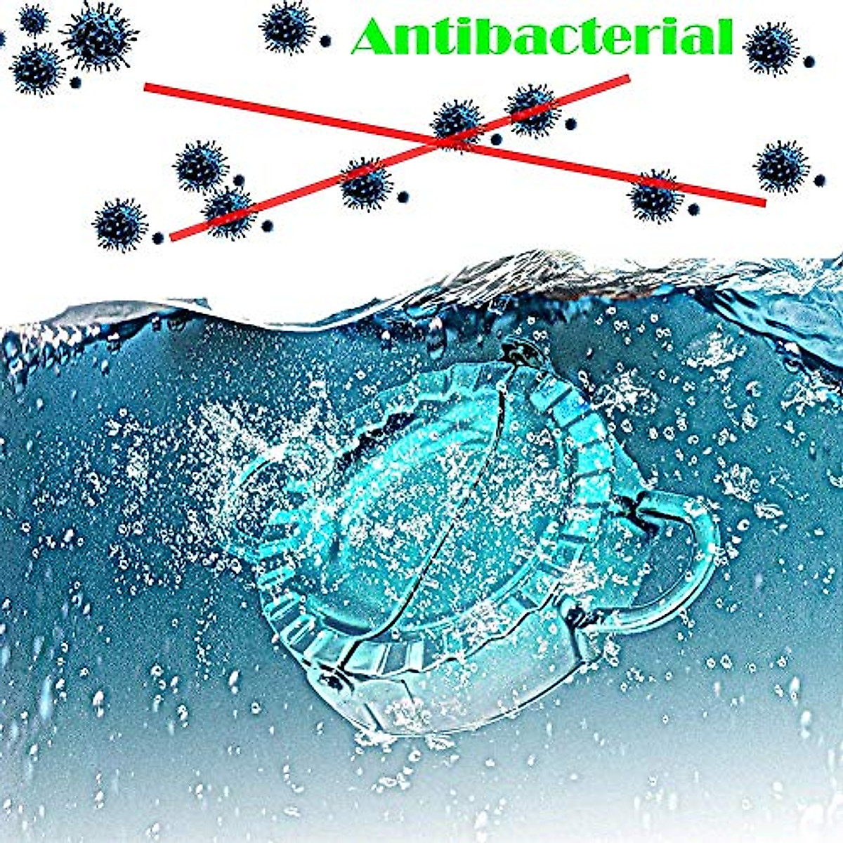 Stainless Steel Dumpling Ravioli Maker Press,AUAM 2 Pack Pierogi Mold - Wonton Mould, Easy-tool for Dumpling Wrapper Dough Stamp Cutter Pastry Pie Making (Small 3 inch,Large 3.75 inch)