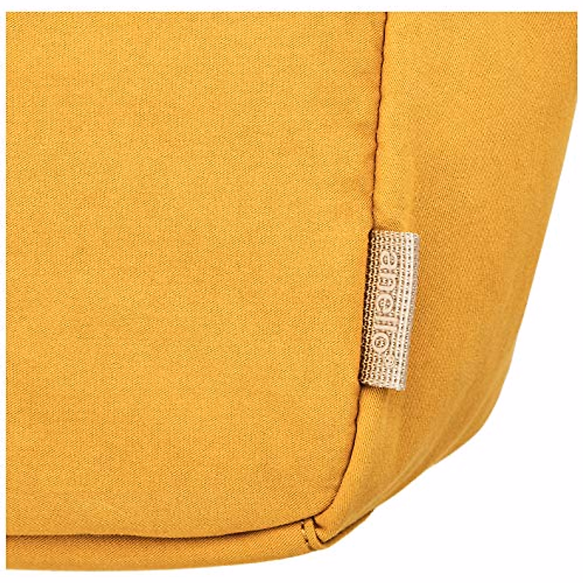 anello(アネロ) Shoulder Bag, Mustard