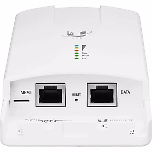 Ubiquiti Networks 5 GHz Carrier Radio with LTU Technology