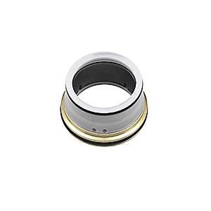 Moen 91192 Diverter kit for Single Handle Kitchen faucets, Unfinished