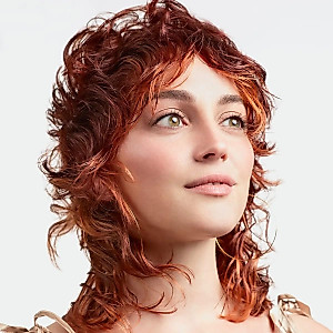 Paul Mitchell Color Protect Conditioner, Adds Protection, For Color-Treated Hair, 10.14 fl. oz.