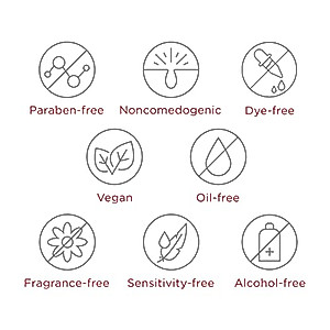 EltaMD UV Stick Sunscreen, Broad Spectrum Sunscreen Stick with SPF 50+, Mineral Face Stick Sunscreen, Oil-Free, Dermatologist Tested, Water-Resistant, Zinc Oxide Sunscreen Stick, 1.3 OZ Stick