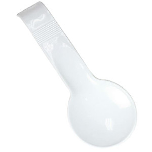 Electric Stove Burner Covers Set of 4 Life is a Beautiful Ride and Spoon Rest, Functional and Decorative, 8 Inches and 10 Inches, Cooking Concepts, Select Design Themes