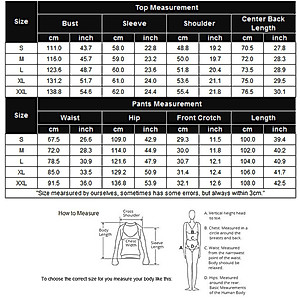 Ekouaer Womens 2 Piece Silk Satin Pajama Set Long Sleeve Lounge Sets Button Down Shirts and Pants PJs Soft Sleepwear Sets Clay L