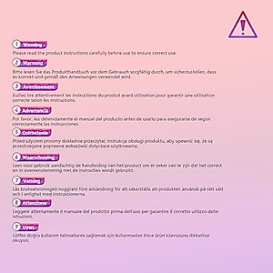 ORP Tester Meter Probe ORP Replacement Probe Hydroponic Electrode Oxidation Reduction Potential Test BNC Q9 Connector Electrode for Home Garden