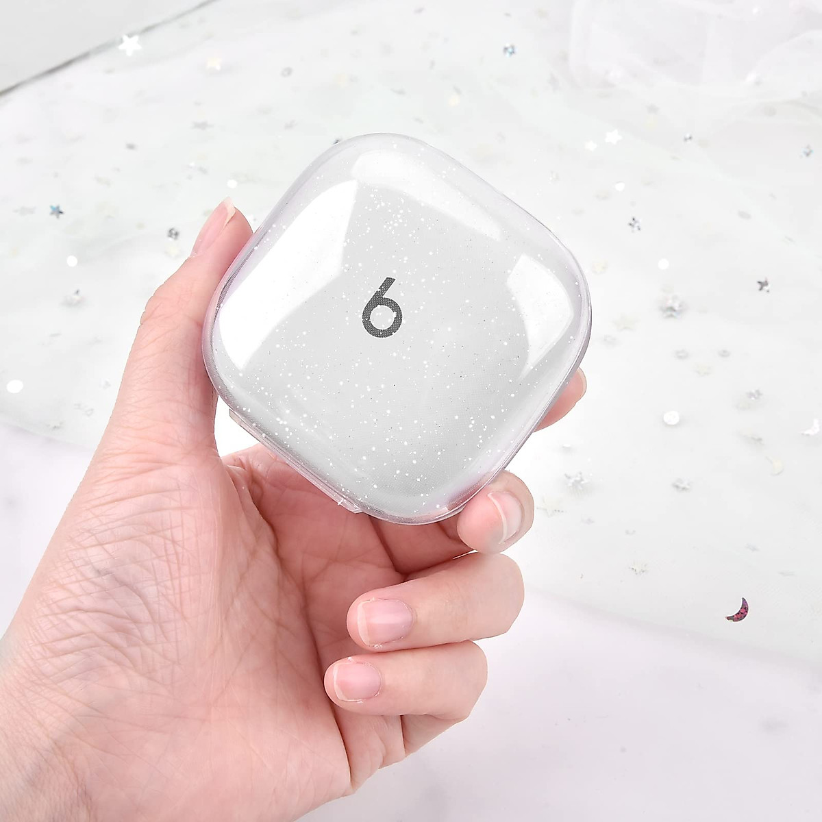 KOREDA Compatible with Pro Case Cover