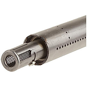 Broil King 18633 Imperial & Regal Replacement Burner