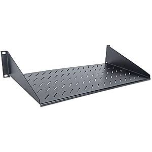 Intellinet 19" Cantilever Shelf 712507