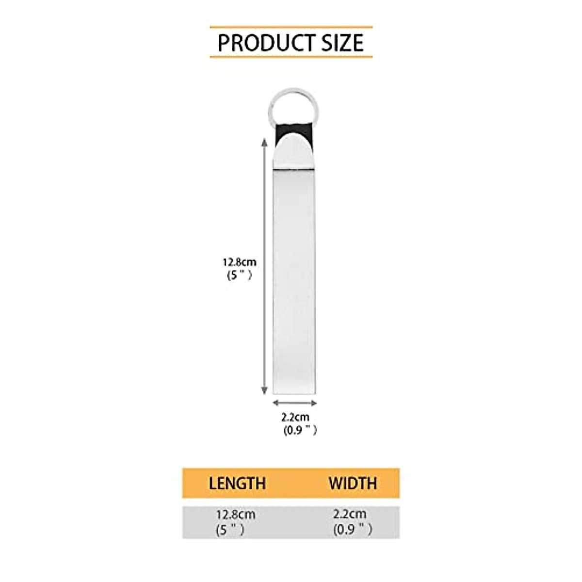 Xpyiqun Guinea Pig School Bag Backpack for Elementary Girls Book Bag with Lunch Box Pencil Case Middle High Schoolbag Cute Book Sleeve Cover Water Bottle Holder Kids Boy Back to School Daypack